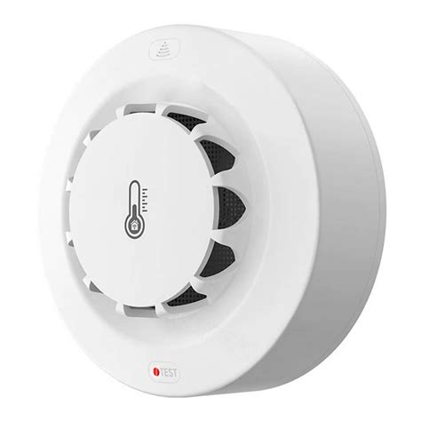 Смарт Сензори и Датчици Smartarena Bg Смарт Технологии за Умен Дом