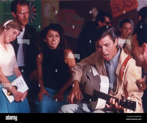 La Bamba Movie
