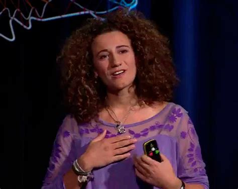 Chloe Maxmin Building Progressive Power In Rural Red America Bioneers