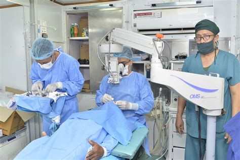 နယ်လှည့်အထူး‌ဆေးကုသရေးအဖွဲ့ စစ်ကိုင်းတိုင်းဒေသကြီး၊ ရွှေဘိုမြို့နယ် အတ