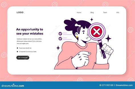 Advantages Of Key Performance Indicators Implementation Benefits Of Kpi Stock Illustration