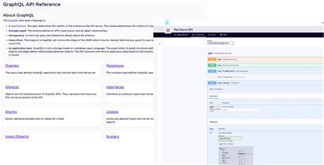 REST API Design Essentials For Asynchronous APIs Solace