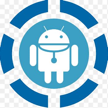Page Kotlin Png Images Pngegg