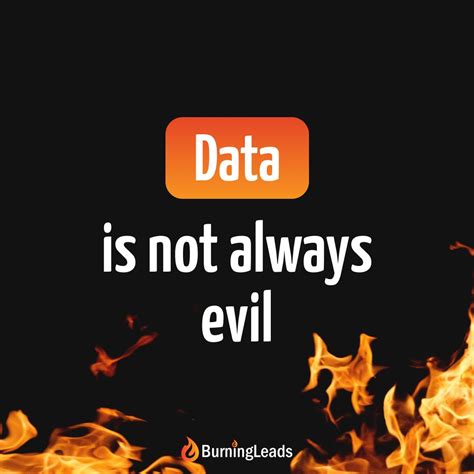 Burningleads On Linkedin Ai Dataanalysis Learndatascience Data