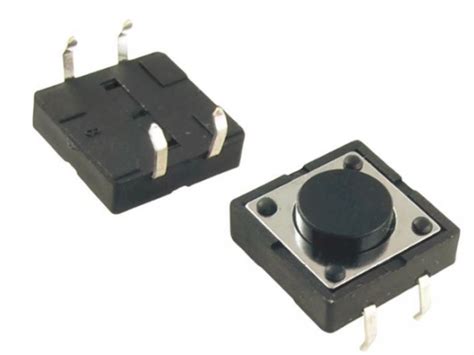 Button With Arduino Arduino Expert