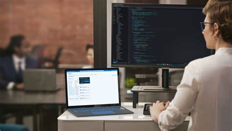 windows autopatch auto remediation with powershell scripts windows it pro blog