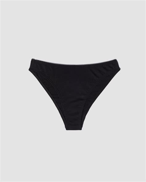 Tanga − 100 Organic Cotton Underwear Oddobody Oddobody