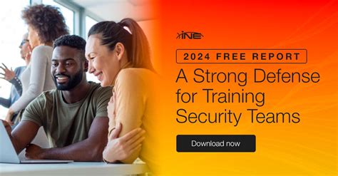 Pentester Academy On Linkedin Cybersecurity Infosec Databreach