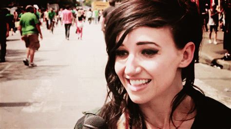 Free Fall With Me Marcie Pan Tumblr Blog Tumlook