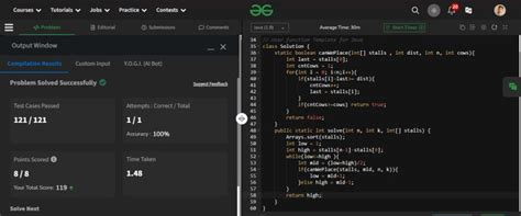 Pritam Singh On Linkedin Codingjourney Problemsolving Milestone