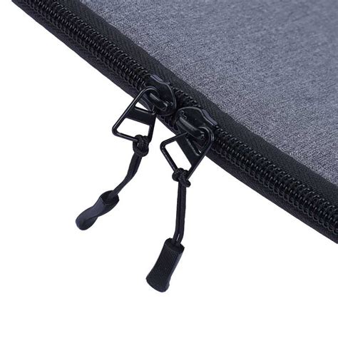 قیمت و خرید کاور لپ تاپ ایندرا مدل ضربه گیرx10 مناسب برای لپ تاپ تا 15