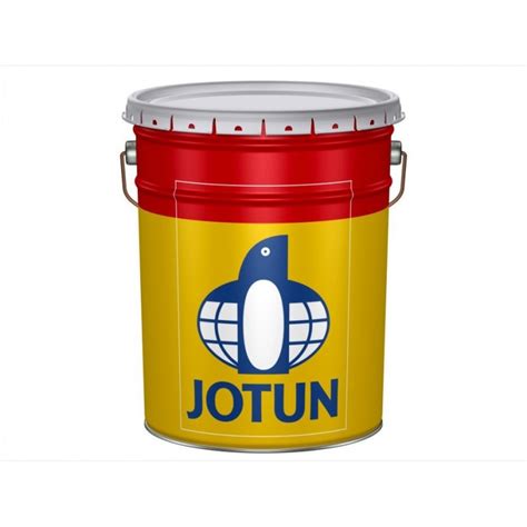 Jotun Barrier 77 A B 153 Barrier 77 Est Un Primer Bicomposant époxy