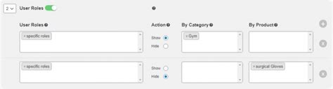 Best WooCommerce Catalog Mode Plugins LearnWoo