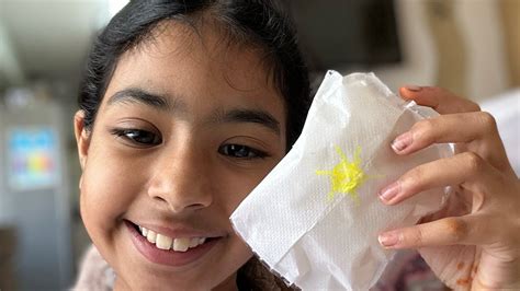 How To Make A Paper Squishy Easy YouTube