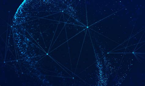 Bonifici Istantanei Da Per La Pa Circolare Rgs Sulloperatività Db