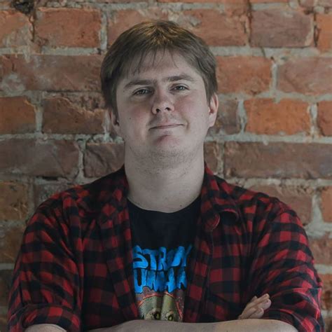 moscow python meetup