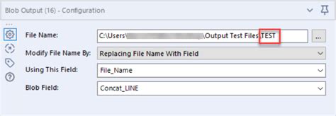 How To Extract Attachments For SAP ECC SAP S HANA Plant Maintenance And Customer Service