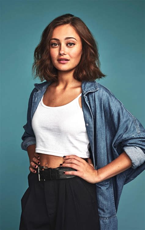 810x1290 Resolution Ella Purnell 2019 810x1290 Resolution Wallpaper Wallpapers Den