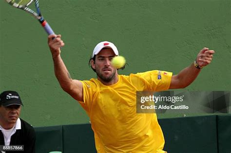 Franco Ferreiro Photos And Premium High Res Pictures Getty Images