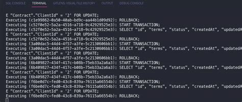 Github Jonathan Shdeel Backend Code Challenge