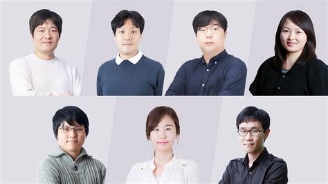naver webtoon careers