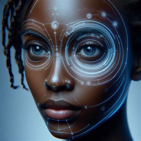 saman fatima on linkedin ai bing imagegeneration artificialintelligence datascie bingaiimage…