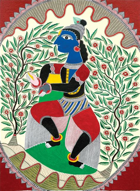 Santosh Kumar Das Ojas Art Gallery