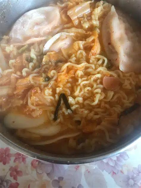 냉장고 파먹기 해요 팬마음 커뮤니티