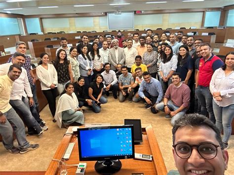 Shiv Kumar Sahu Posted On Linkedin