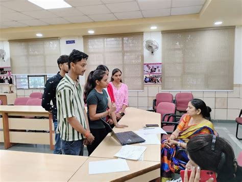 Sumit Kumar Panjiyar On Linkedin Hackathon Innovation Teamwork Growth Technology