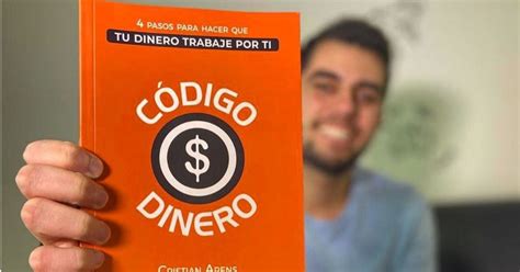 Cómo Hacer Buenas Inversiones Y Cuáles Son Los Factores Que Pueden