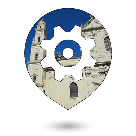 l arduino tour arriva a lecce le iscrizioni sono aperte arduino blog