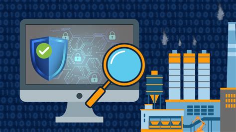 How To Build A Sustainable Ot Vulnerability Management Program