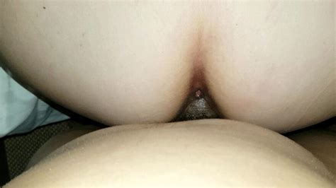 Wifes Tits And Pussy Videocapture 20220423 232050 Porn Pic Eporner