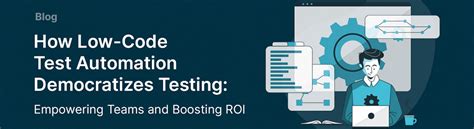 Low Code Test Automation Tools Mobile App Testing Continuous Testing