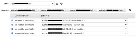 Using Aws Privatelink For Amazon S3 For Private Connectivity Between Snowflake And Amazon S3