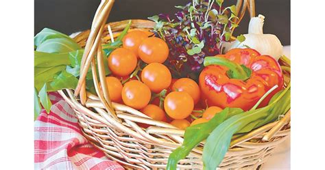 При пръскане на зеленчуците използвайте препарати с къс карантинен срок Български Фермер