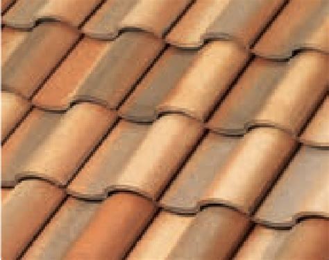 Westlake Distinctive Roofing