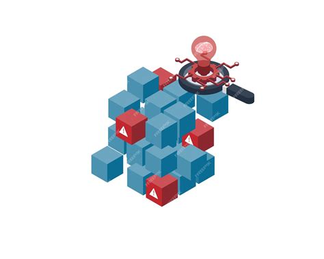 Premium Vector Ai Hallucinations Are Incorrect Or Misleading Results That Ai Models Generate