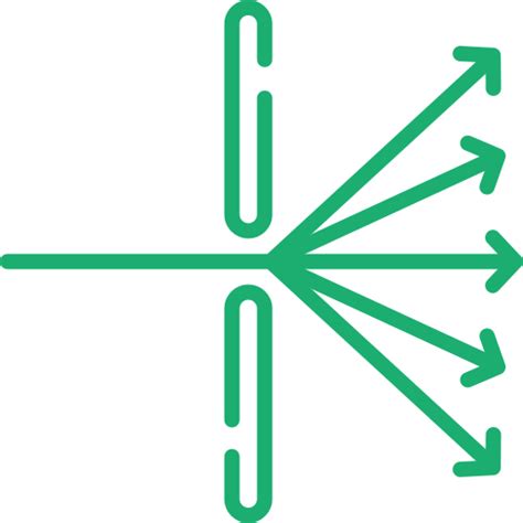 Time Of Flight Diffraction Technique Tofd Ndt Group