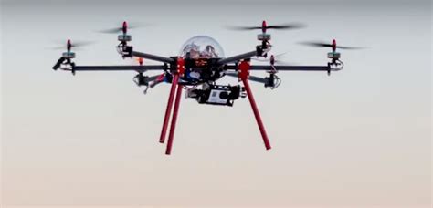 Uav Drone Detection Object Detection Model By College