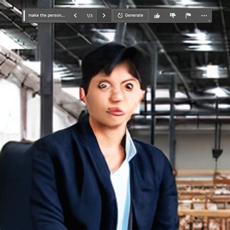 Photoshopbeta Sergey Mast