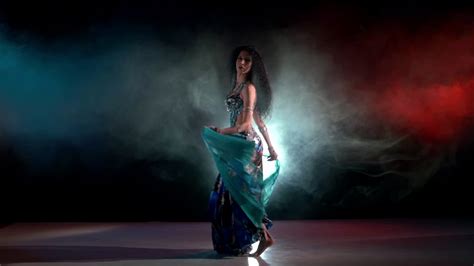🔥 Free Download Abstract Belly Dance Wallpaper Hd Image By