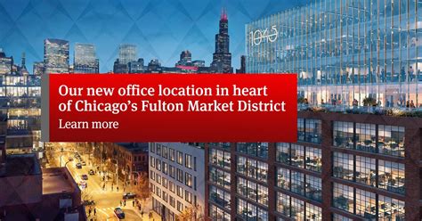 Robert Schwinger Posted On Linkedin