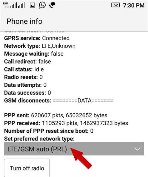 How To Use Jio G Sim On G Mobiles