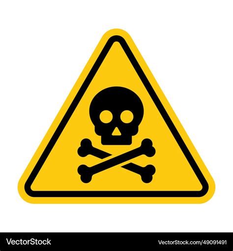 Skull Vector Images Over 250000