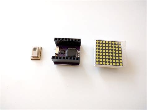 Gallery H Cam Hackaday Io Gallery H Cam Hackaday Io