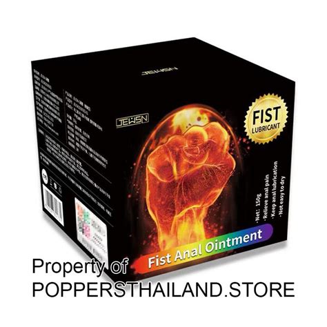 Poppers Thailand Sell Poppers Pwd Original In Thailand