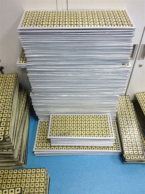 Near Field Acoustic Metamaterial Nam Applied Metamaterials