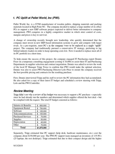 Assignment 2 Pdf Desktop Computer Laptop